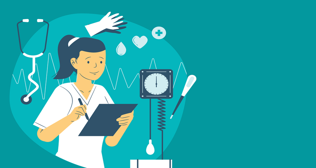 Adult Nursing II | PICollege Learning